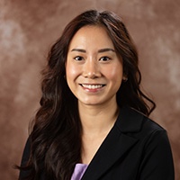 Class of 2025 Match Day Results | WMed